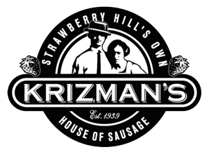 Krizman's Sausage | Kansas City, Ks 66101